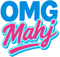 National Mah Jongg League – OMG Mahj